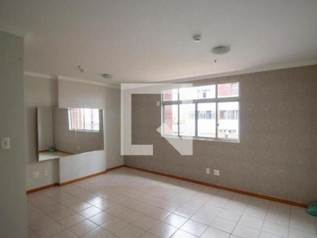 Apartamento à Venda Águas Claras, 1 Quarto, 33 m² Brasília