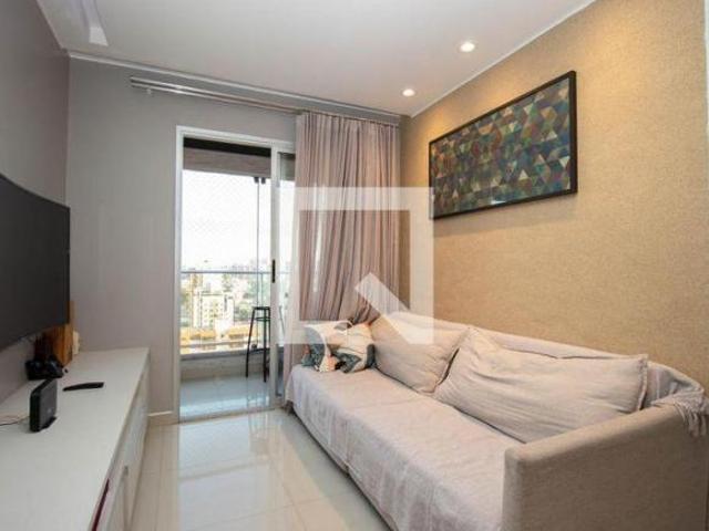 Apartamento à Venda Águas Claras, 2 Quartos, 65 m² Brasília