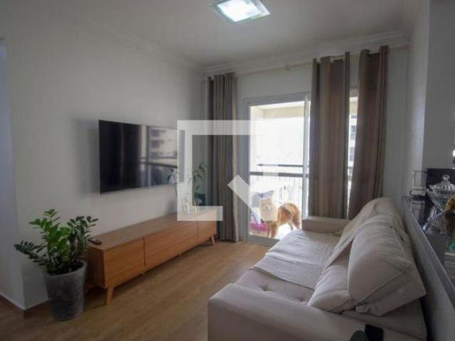Apartamento à Venda Águas Claras, 2 Quartos, 71 m² Brasília