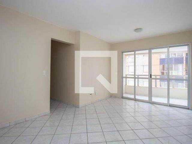 Apartamento à Venda Águas Claras, 2 Quartos, 84 m² Brasília