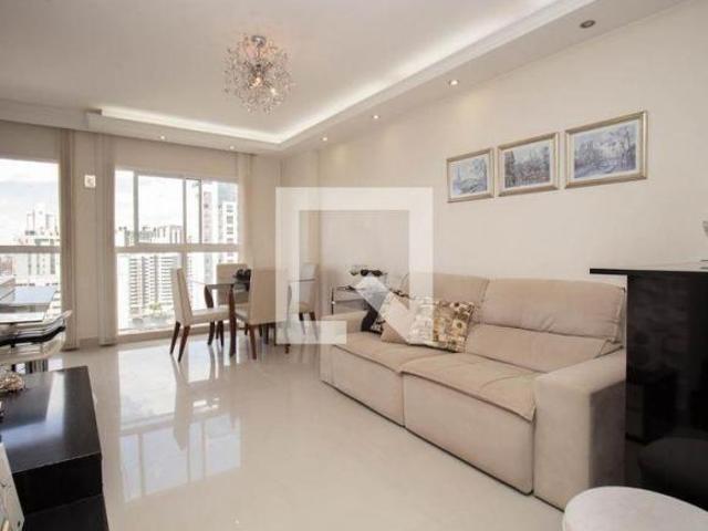 Apartamento à Venda Águas Claras, 2 Quartos, 89 m² Brasília