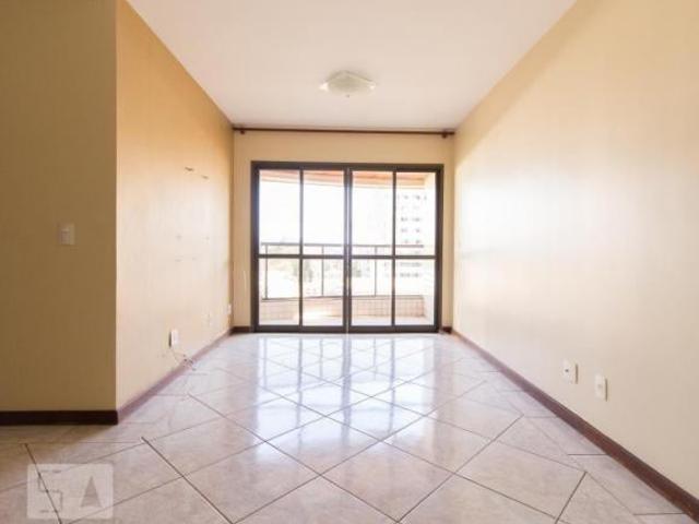 Apartamento à Venda Águas Claras, 3 Quartos, 136 m² Brasília