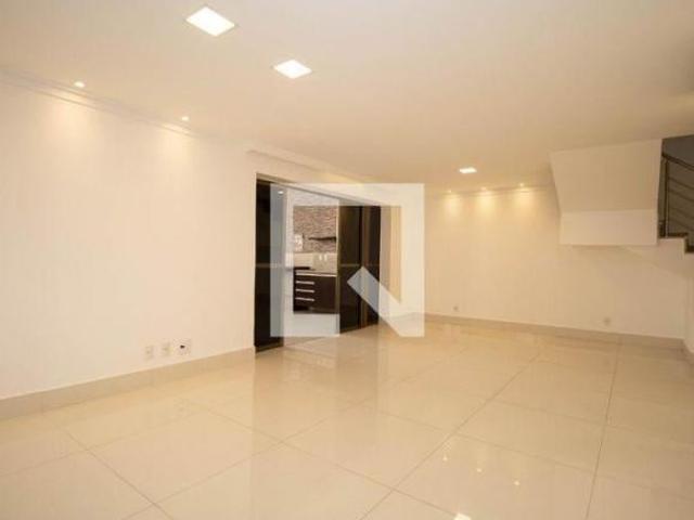 Apartamento à Venda Águas Claras, 3 Quartos, 175 m² Brasília