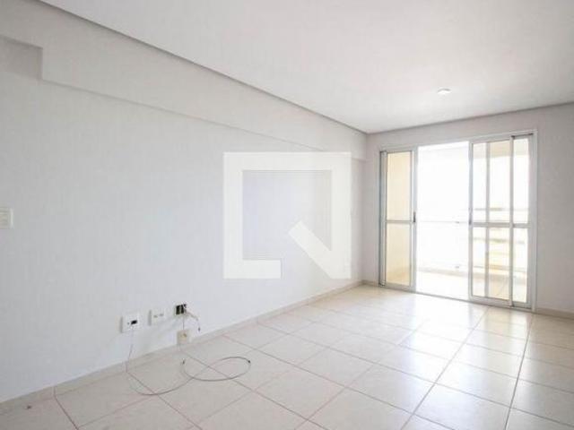 Apartamento à Venda Águas Claras, 3 Quartos, 77 m² Brasília