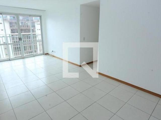 Apartamento à Venda Águas Claras, 3 Quartos, 82 m² Brasília