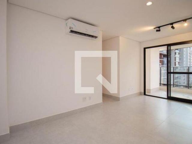 Apartamento à Venda Águas Claras, 3 Quartos, 93 m² Brasília