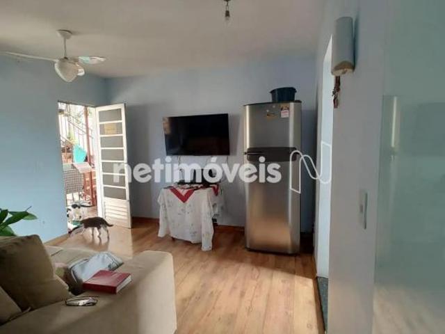 Apartamento à Venda, Águas Claras barreiro, Belo Horizonte