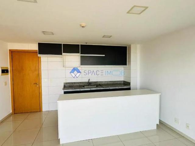 Apartamento á venda, Águas Claras, Brasilia