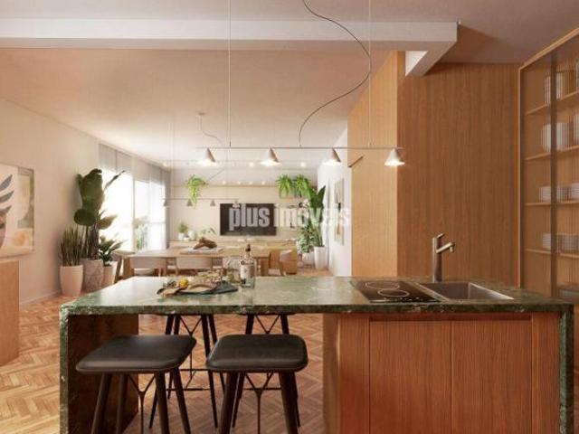 Apartamento á venda Alameda Casa Branca Jardim Paulista