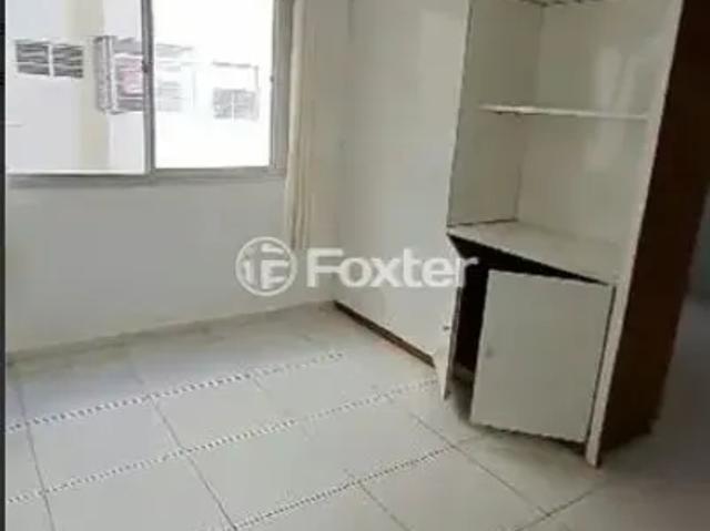 Apartamento à venda Alameda Eduardo Prado, Campos Elíseos São Paulo