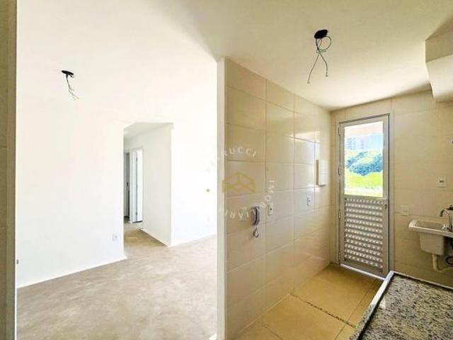 APARTAMENTO À VENDA ALGARVE RESIDENCIAL, EM FRENTE AO SHOPPING DOM PEDRO SOL DA MANHÃ EM CAMPINAS/