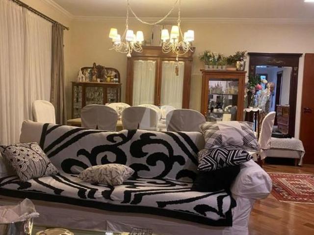 Apartamento à Venda Alemães