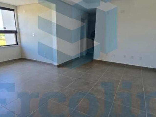 APARTAMENTO A VENDA ALÉM PONTE SOROCABA SP