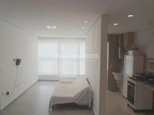 Apartamento à venda, Além Ponte, Sorocaba, SP