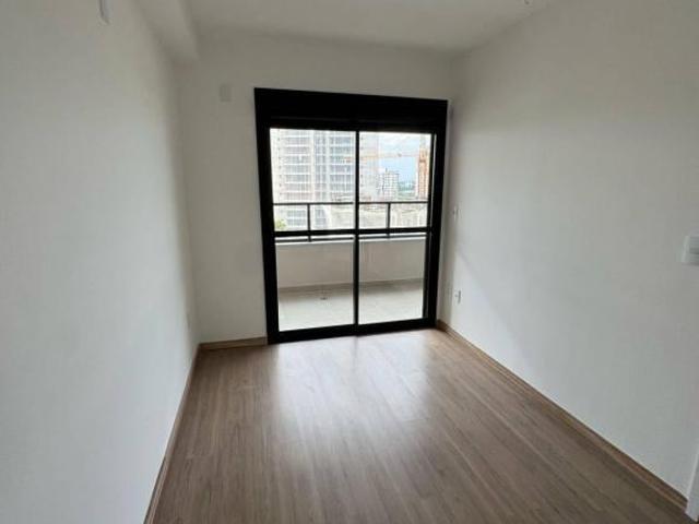 Apartamento a venda Além Ponte Sorocaba Zona Leste