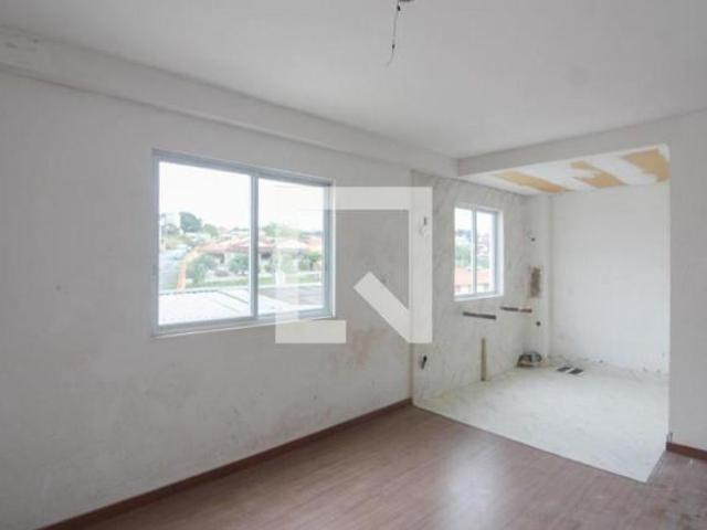 Apartamento à Venda Alípio de Melo, 2 Quartos, 50 m² Belo Horizonte