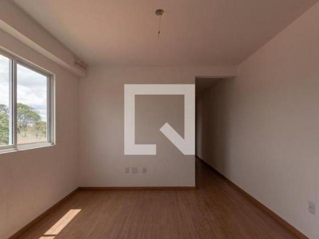 Apartamento à Venda Alípio de Melo, 2 Quartos, 50 m² Belo Horizonte