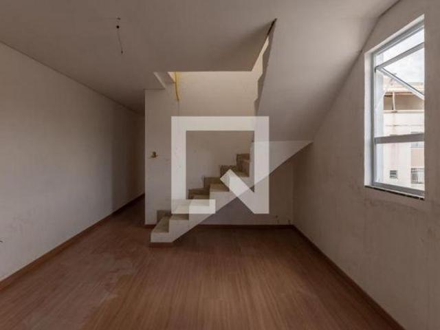 Apartamento à Venda Alípio de Melo, 2 Quartos, 100 m² Belo Horizonte