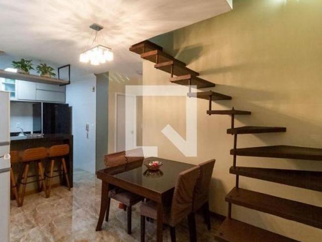 Apartamento à Venda Alípio de Melo, 2 Quartos, 101 m2