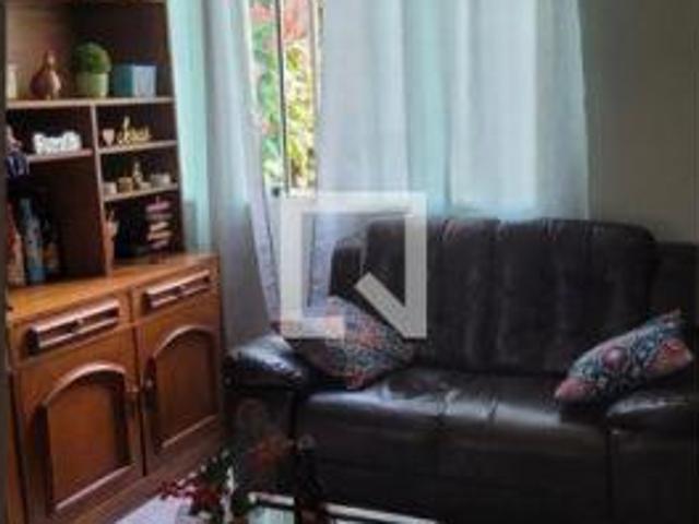 Apartamento à Venda Alípio de Melo, 3 Quartos, 1500 m² Belo Horizonte