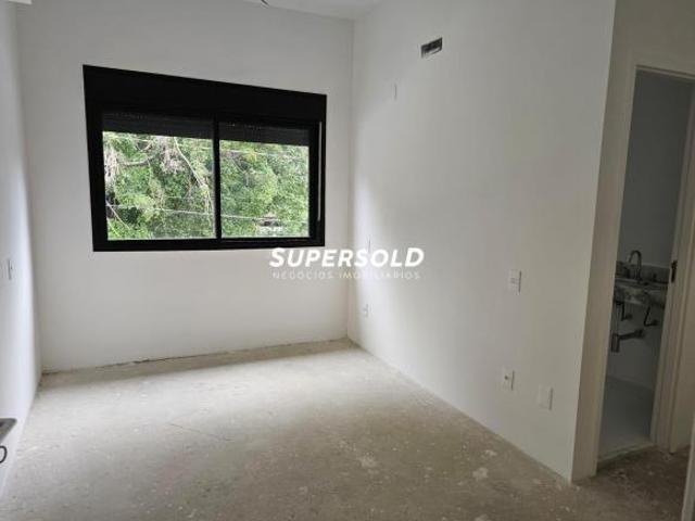Apartamento à Venda Alive Nova Campinas Campinas/SP