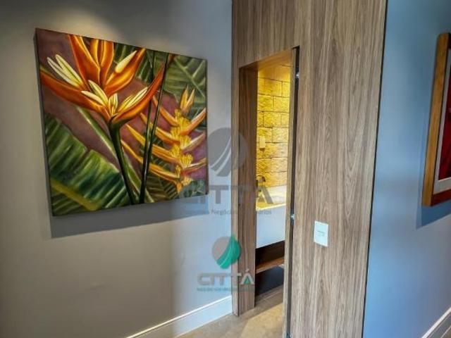 Apartamento a venda Alive Nova Campinas, em Campinas/SP