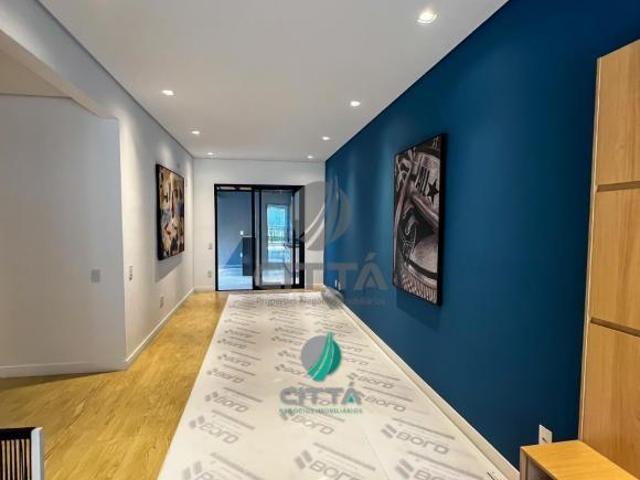 Apartamento a venda Alive Nova Campinas, em Campinas/SP