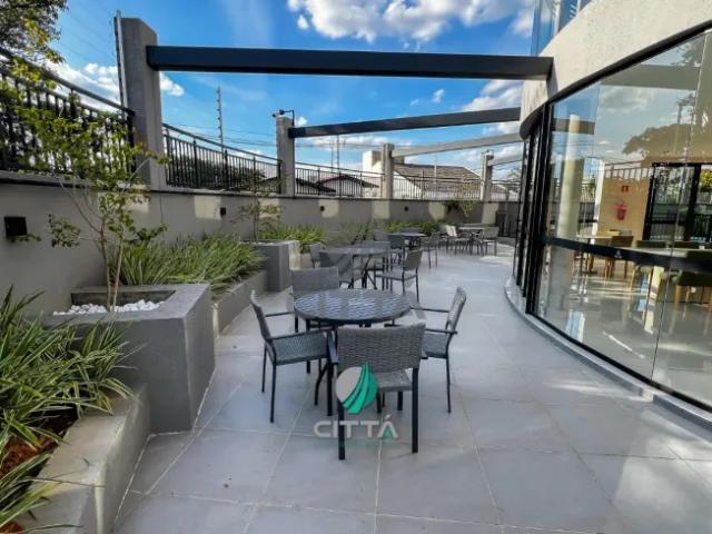 Apartamento a venda Alive Nova Campinas, em Campinas/SP