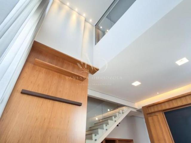 Apartamento à venda ALPHA PARK em Barueri SP, Sítio Tamboré Alphaville: 2 quartos, 2 suítes, 2 salas