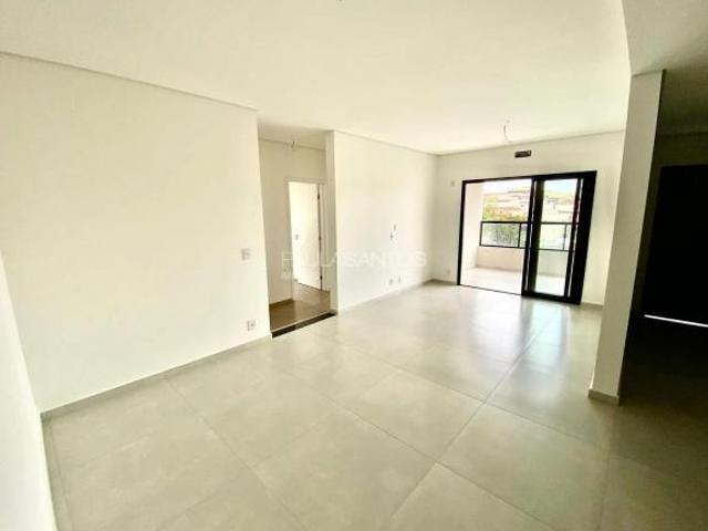 Apartamento à venda, Alpha Versailles, Sorocaba, SP