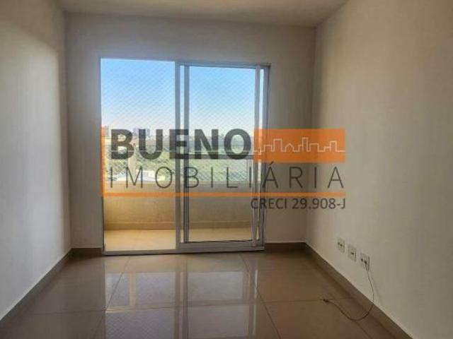Apartamento à venda, Alphacenter Americana/ SP