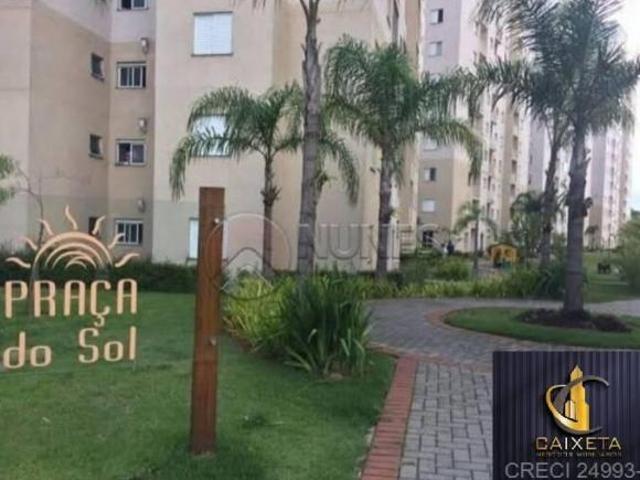 Apartamento a Venda Alphaview Barueri