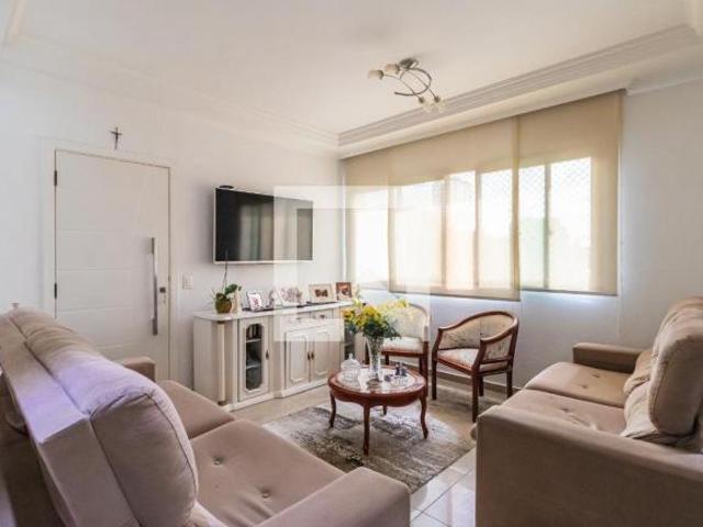 Apartamento à Venda Alphaville, 3 Quartos, 143 m2