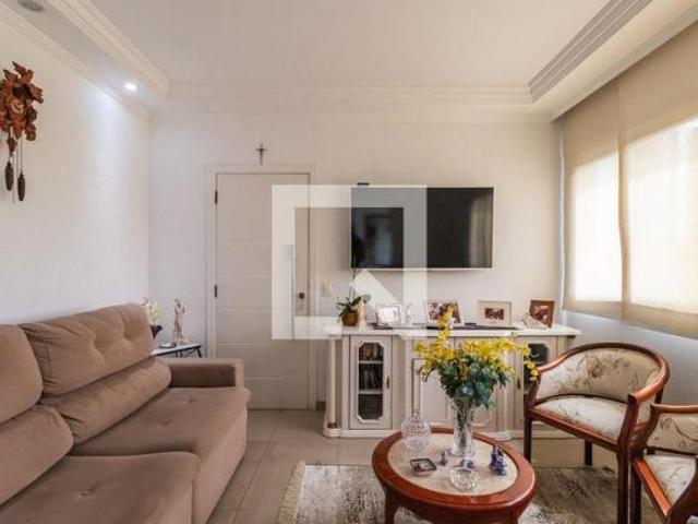 Apartamento à Venda Alphaville, 3 Quartos, 143 m² Barueri