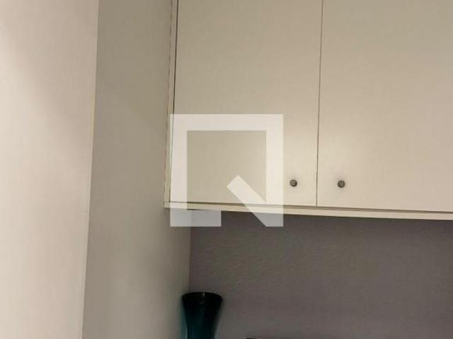 Apartamento à Venda Alphaville, 3 Quartos, 140 m2