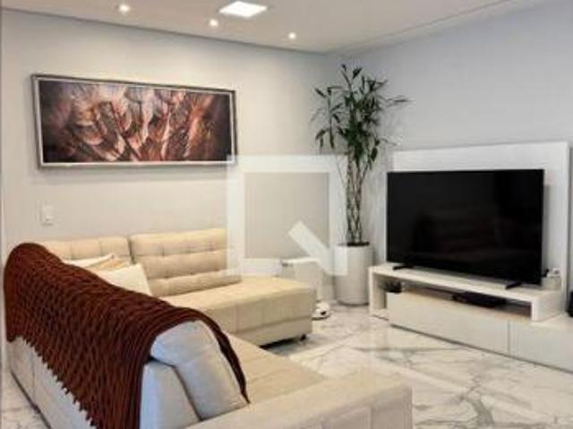 Apartamento à Venda Alphaville, 3 Quartos, 140 m² Santana de Parnaíba