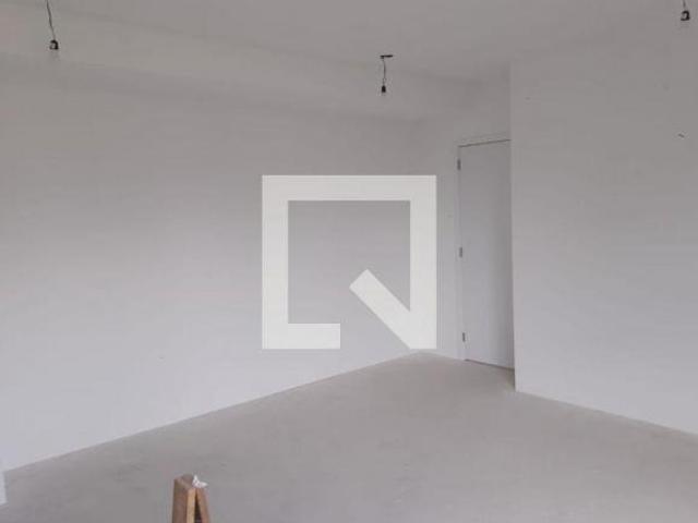 Apartamento à Venda Alphaville, 3 Quartos, 141 m2