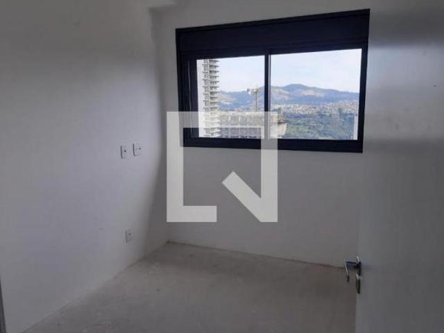Apartamento à Venda Alphaville, 3 Quartos, 141 m2