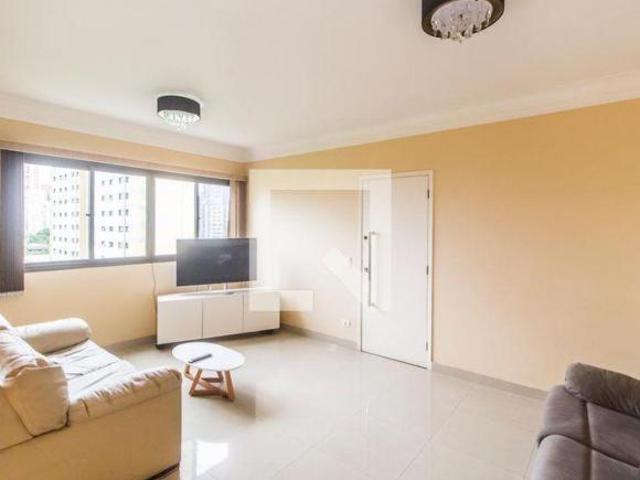 Apartamento à Venda Alphaville, 3 Quartos, 150 m² Barueri