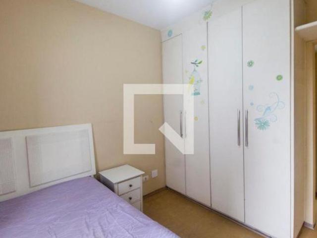 Apartamento à Venda Alphaville, 3 Quartos, 150 m² Barueri