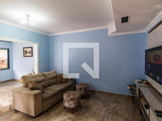 Casa à Venda Alphaville, 3 Quartos, 155 m2