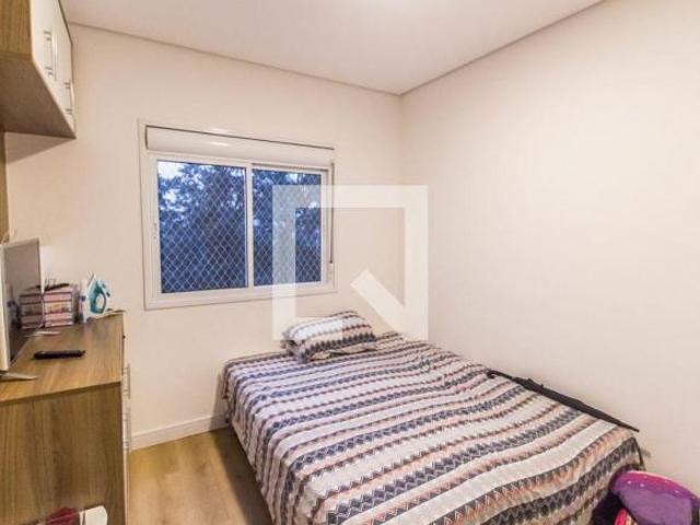 Apartamento à Venda Alphaville, 3 Quartos, 158 m2