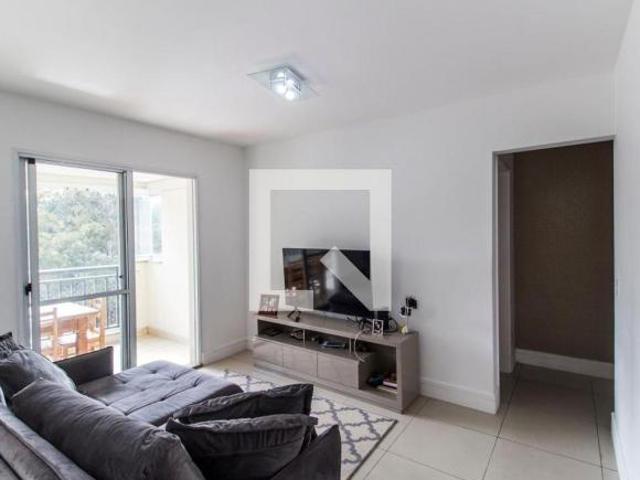 Apartamento à Venda Alphaville, 3 Quartos, 167 m2
