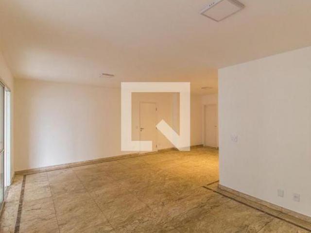Apartamento à Venda Alphaville, 3 Quartos, 165 m² Barueri