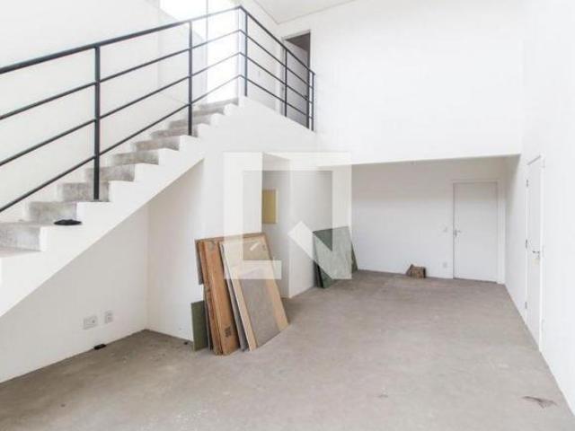 Apartamento à Venda Alphaville, 3 Quartos, 165 m² Barueri