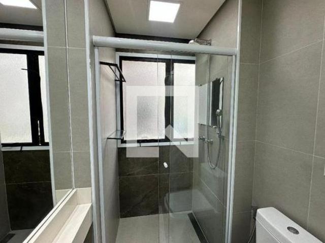 Apartamento à Venda Alphaville, 3 Quartos, 177 m2