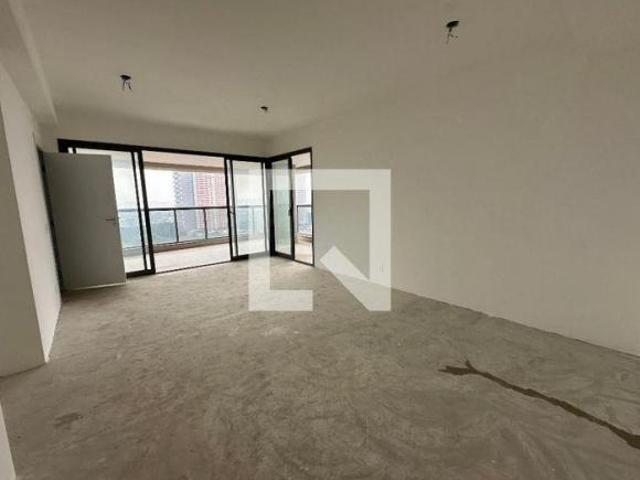Apartamento à Venda Alphaville, 3 Quartos, 175 m² Barueri
