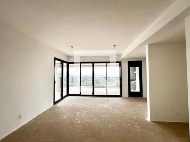 Apartamento à Venda Alphaville, 3 Quartos, 185 m2