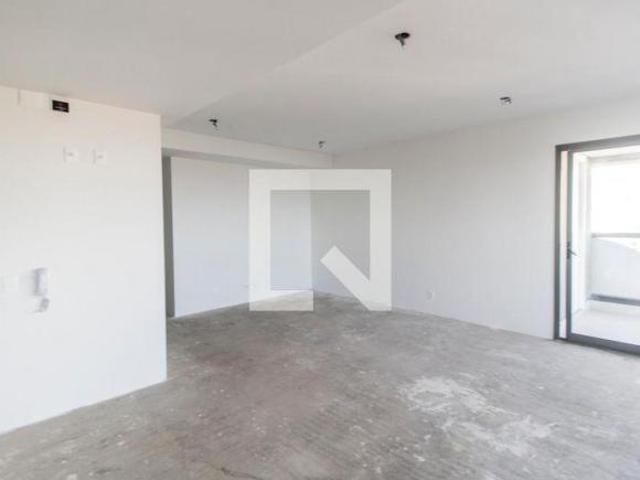 Apartamento à Venda Alphaville, 3 Quartos, 185 m² Barueri