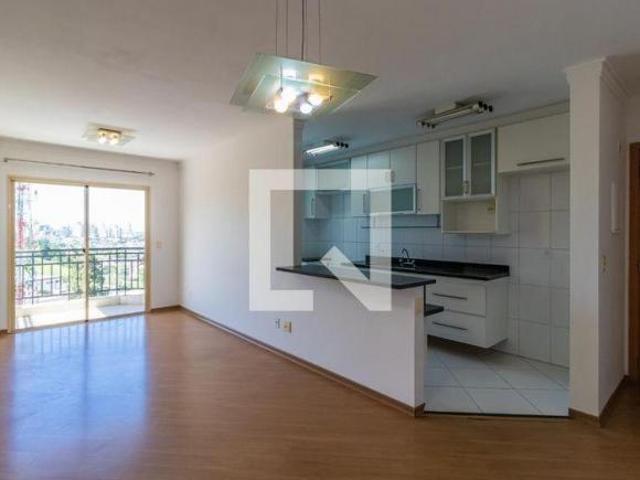 Apartamento à Venda Alphaville, 3 Quartos, 100 m² Santana de Parnaíba